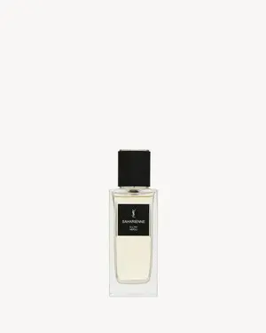 Saint Laurent Saharienne Perfume - Crystal