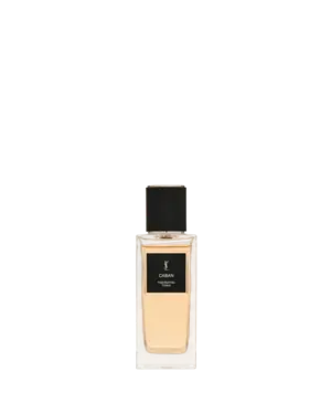 Saint Laurent Caban Perfume - Crystal