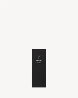 Saint Laurent Babycat Perfume - Crystal