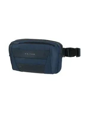Piquadro Bags For Women