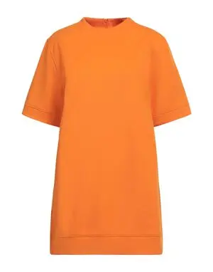 JUCCA T-shirt Dress