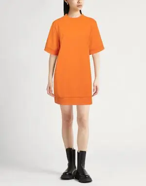 JUCCA T-shirt Dress