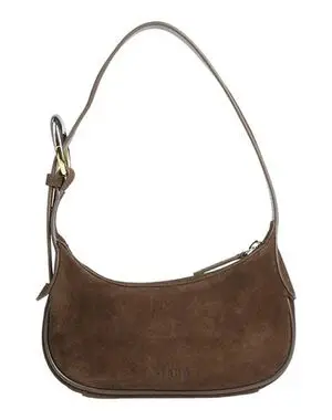 STAUD Hobo Bags
