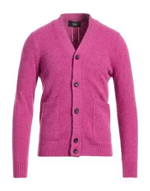 Masq Pocket Knitwear For Men