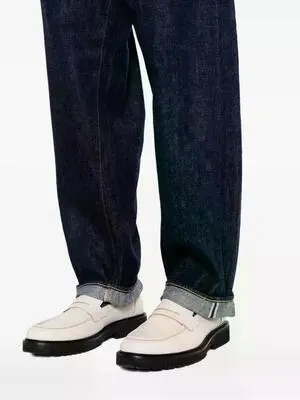 ORSLOW 1950s Selvedge Jeans