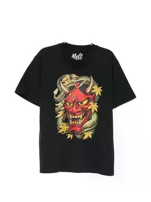 Melt