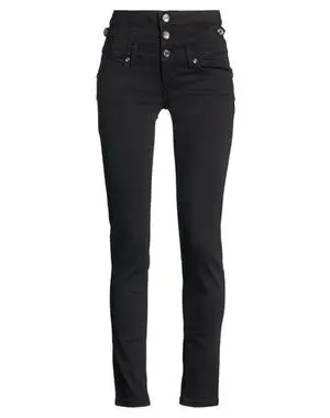Liu Jo Frill Bottoms For Women