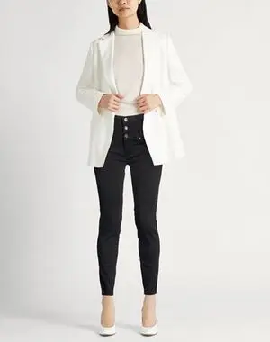 Liu Jo Skinny Jeans
