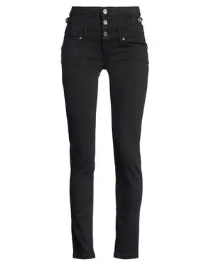 Liu Jo Skinny Jeans