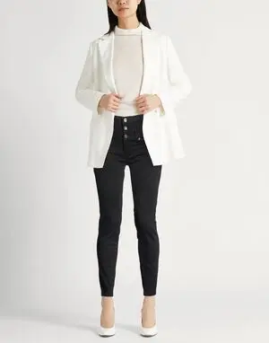 Liu Jo Skinny Jeans