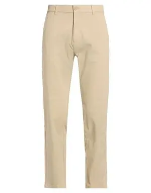 ONLY & SONS Pants Size Cotton, Elastane