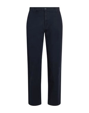 Only & Sons Logo Bottoms For Men