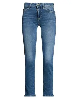 Liu Jo Knee Length Bottoms For Women