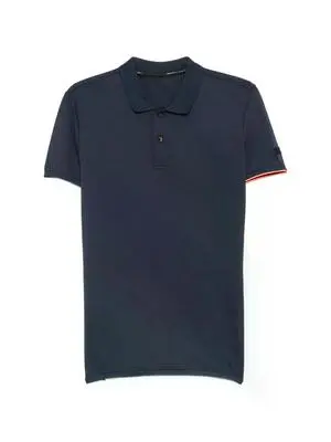 Rrd - Roberto Ricci Design Short Sleeve Shirts For Men