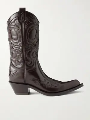 Acne Studios Casual Boots For Women
