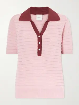 Varley Fine Knit Sweaters For Women