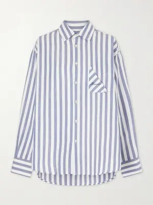 Jacquemus Camisole Shirts For Women