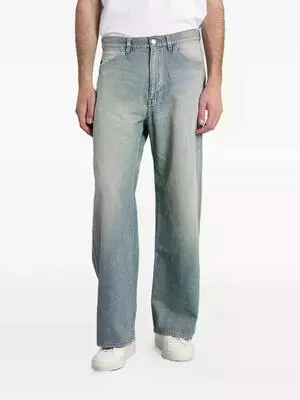 Attachment Bottoms For Men