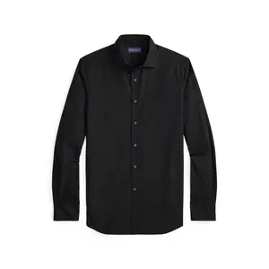 Ralph Lauren Poplin Shirt
