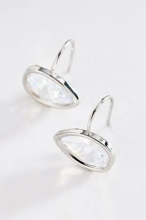 Women's French Hook Earrings