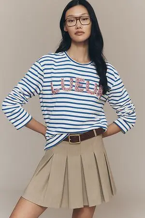 Endless Rose Sweatshirts Hoodies For Women