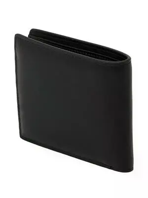 Karl Lagerfeld K/traveller Logo-print Wallet