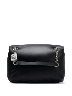 Mihara Yasuhiro Softserve Ice Cream Handle Shoulder Bag