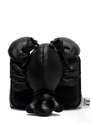Mihara Yasuhiro Shoulder Bags