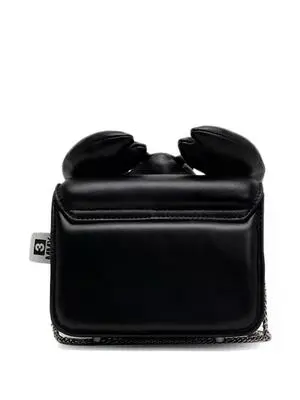 Mihara Yasuhiro Lobster Shoulder Bag