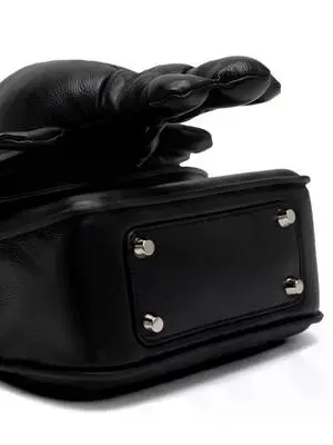 Mihara Yasuhiro Lobster Shoulder Bag