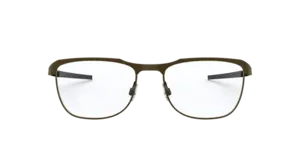 Oakley Eyeglasses - Pewter