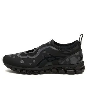 Asics Sock Sneakers For Women