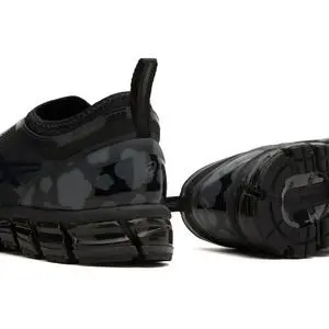 Asics X Cecilie Bahnsen Gel-quantum 360 I Sneakers