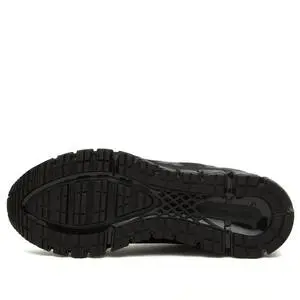 Asics X Cecilie Bahnsen Gel-quantum 360 I Sneakers