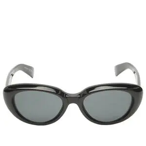 Saint Laurent Sl 859 Cat Eye Sunglasses