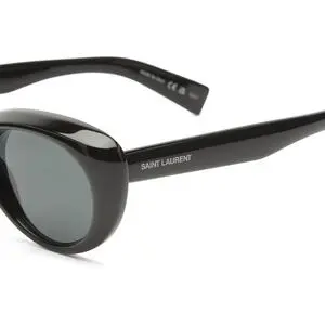 Saint Laurent Sl 859 Cat Eye Sunglasses