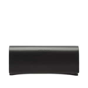 Saint Laurent Sl 859 Cat Eye Sunglasses