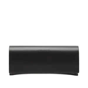 Saint Laurent Sl 872 Erin - Black/brown