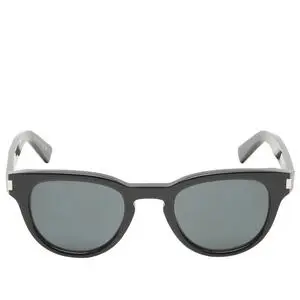 Saint Laurent Sl 876