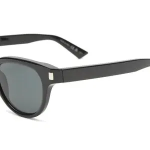 Saint Laurent Sl 876