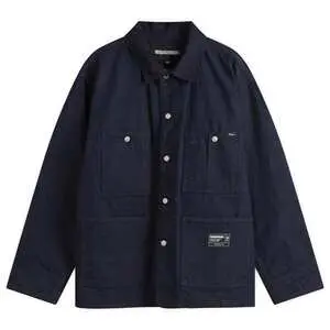 Neighborhood Overshirts For Men
