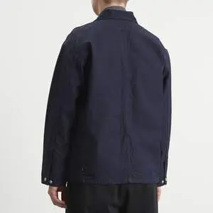 NEIGHBORHOOD Ox Coverall Jacket