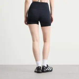 BANDIT Stamina™ 37.5 5” High-waist Compression Short