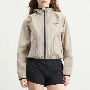 BANDIT Ultralight Windproof Ripstop Jacket