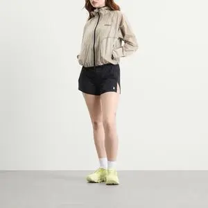 BANDIT Ultralight Windproof Ripstop Jacket