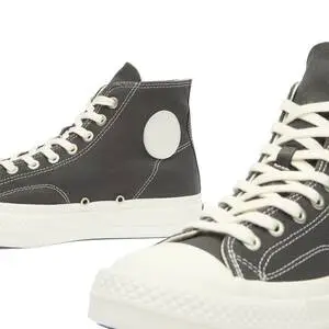 CONVERSE First String Chuck Taylor All Star High Top Sneaker