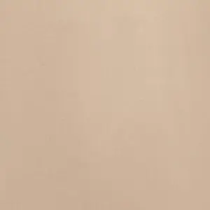 Brunello Cucinelli Cotton Printed T-shirt - Beige
