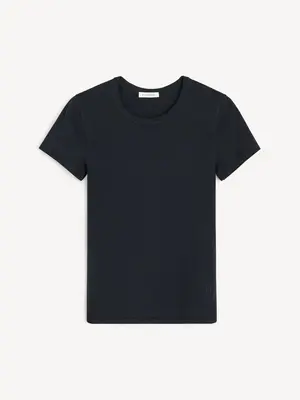 By Malene Birger Short T-shirts For Women