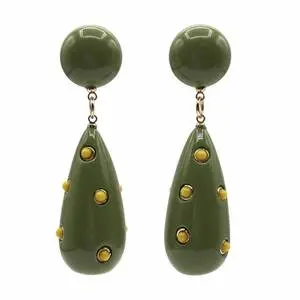 Michael Nash Jewelry Charm