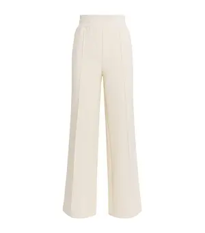 Varley Drawstring Sweatpants For Women